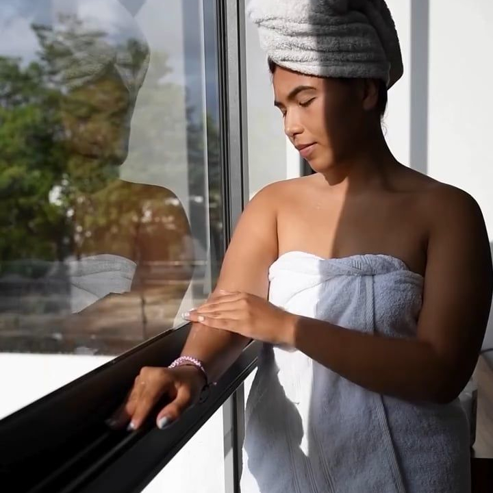 Sense Beauty | Luxury Skincare & Beauty Products