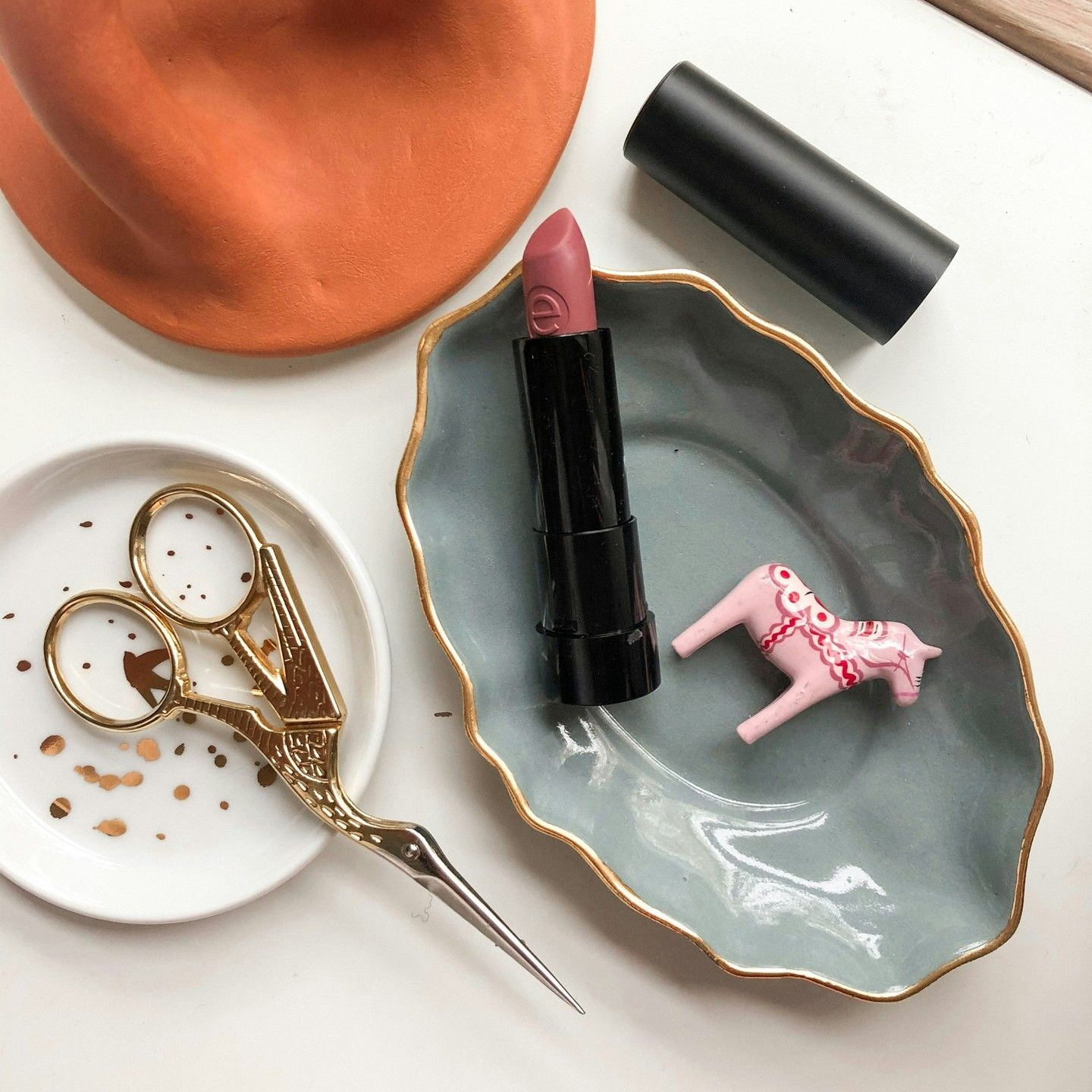 Sense Beauty | Luxury Skincare & Beauty Products